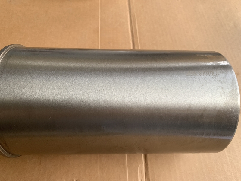 News - How to reduce abnormal wear and corrosion of cylinder liners？