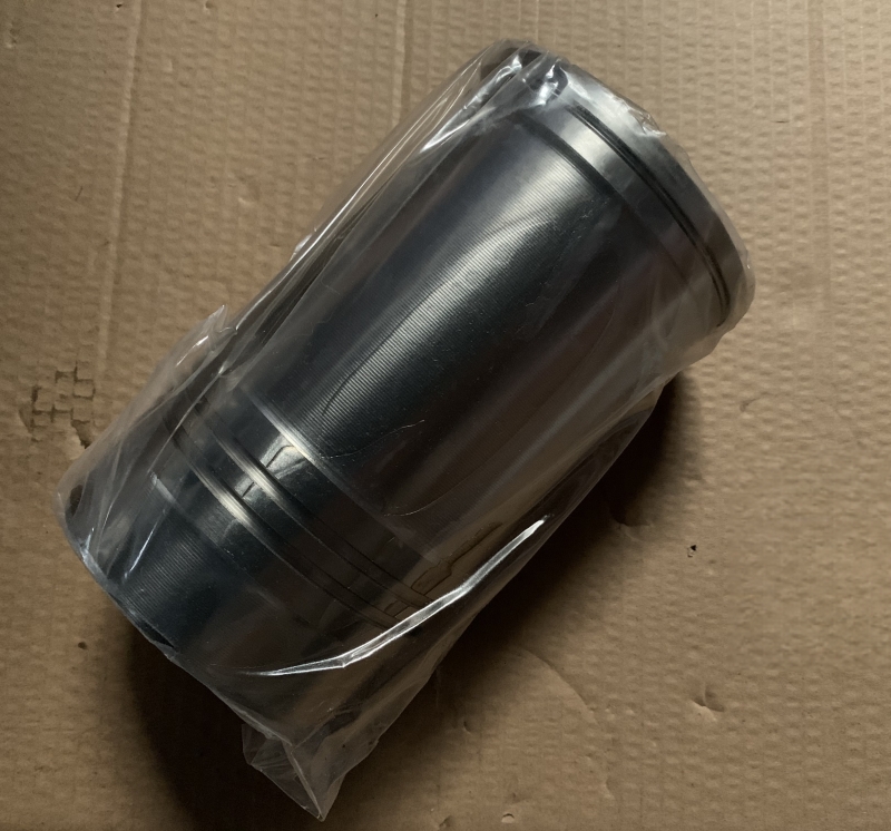 News - How to reduce abnormal wear and corrosion of cylinder liners？