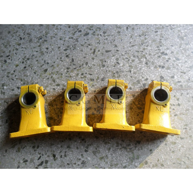 China 16Y-40-06001 Supporting Wheel Bracket manufacturers and suppliers ...