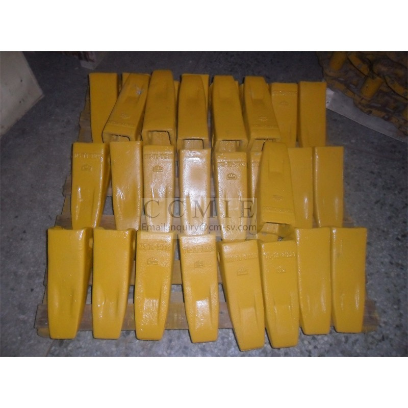 China 175-78-31230 tooth tip manufacturers and suppliers | CCMIE