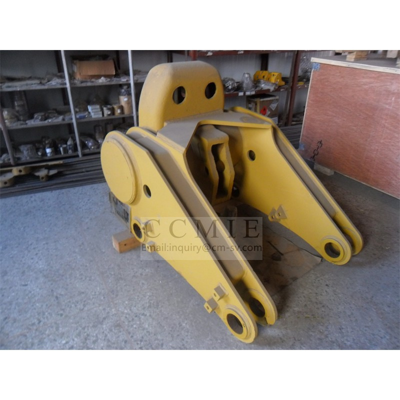 China 24Y-89-20000 beam for SD32 manufacturers and suppliers | CCMIE