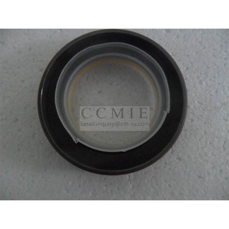 China 3020185 accessory drive oil seal engine spare parts manufacturers ...