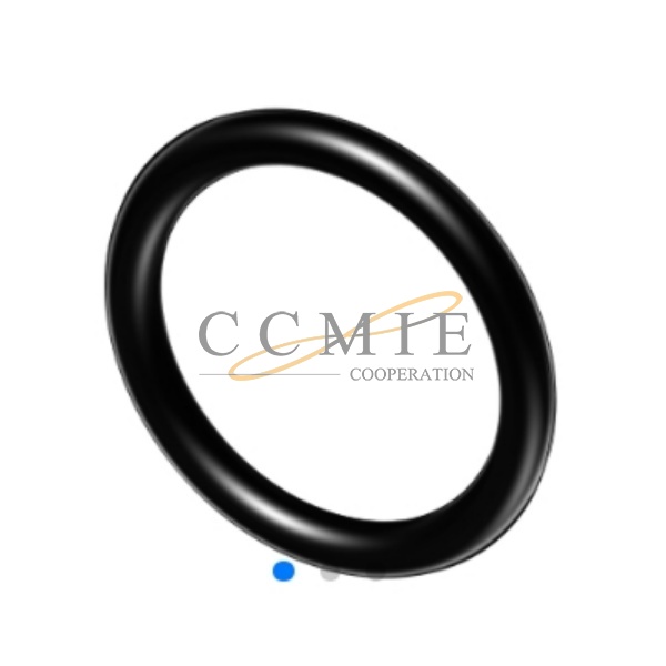 China 3046201 O Ring Seal Cummins 41308390 spare parts manufacturers ...