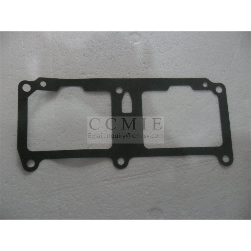 China 3068473 Cummins liner engine spare parts manufacturers and ...