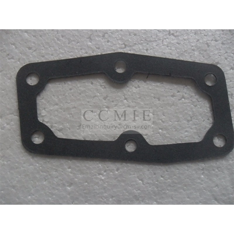 China 3069098 liner NT855 engine spare parts manufacturers and ...