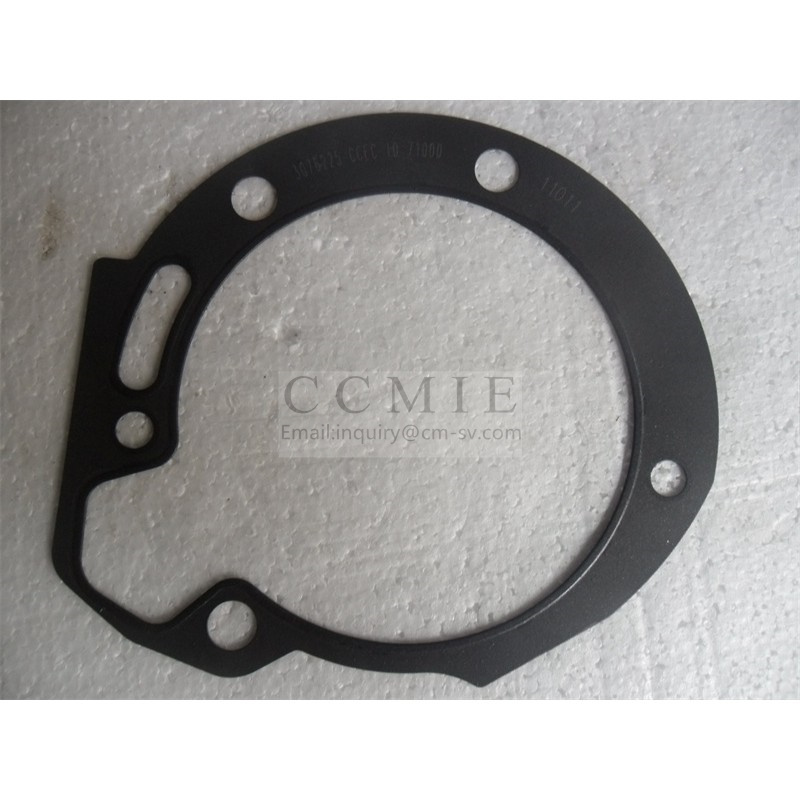 China 3076225 liner engine spare parts manufacturers and suppliers | CCMIE