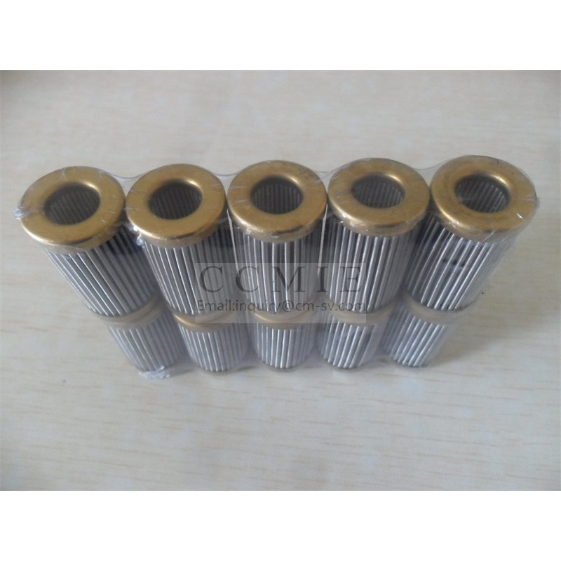 China 3090769 filter engine spare parts manufacturers and suppliers | CCMIE