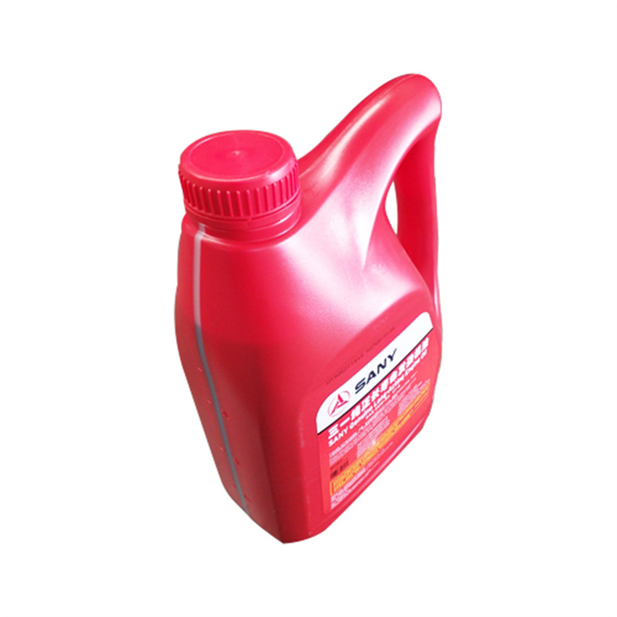 News - Why do the colors of engine oils produced by the same factory ...