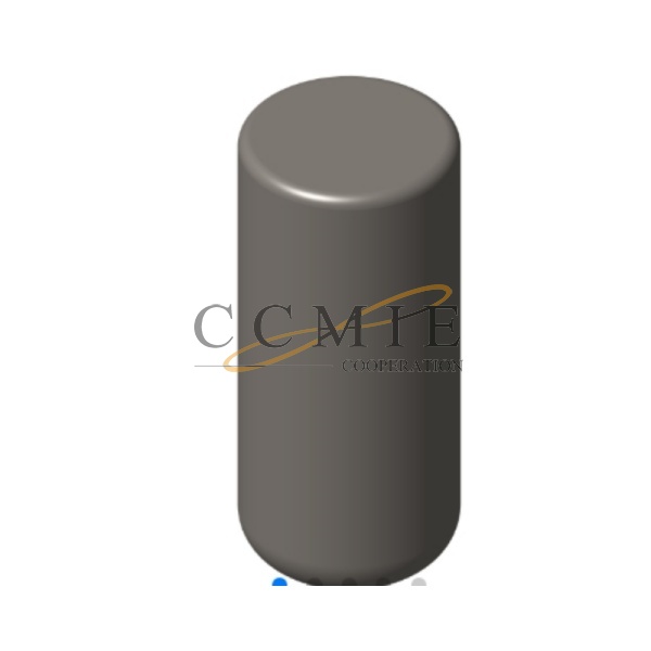 China 60408 Pin Dowel Cummins 41308390 spare parts manufacturers and ...