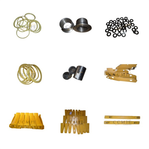 China CAT 3617980 9N2038 clamp V-band Caterpillar bulldozer engine ...