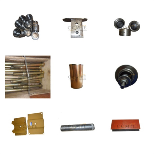 China CAT 9N5085 8N0879 clamp band Caterpillar bulldozer engine parts ...