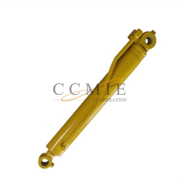 China CAT breather 9G5127 caterpillar bulldozer parts manufacturers and ...