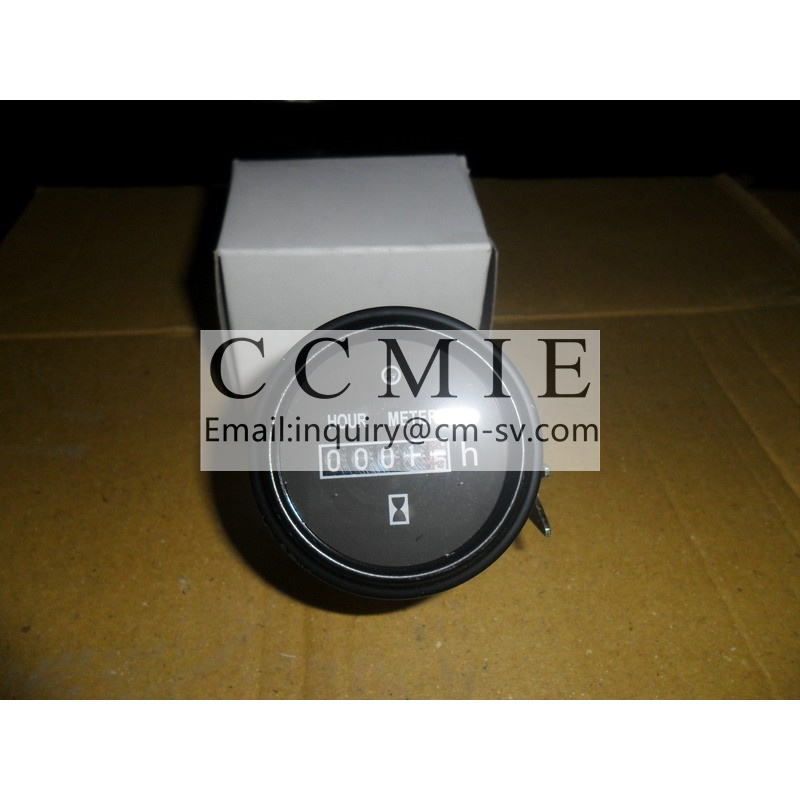 China Shantui D2170-00000GVDO chronograph for bulldozer manufacturers ...