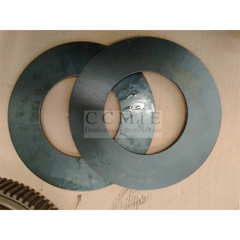 China Disc spring 16Y-15-00045 manufacturers and suppliers | CCMIE