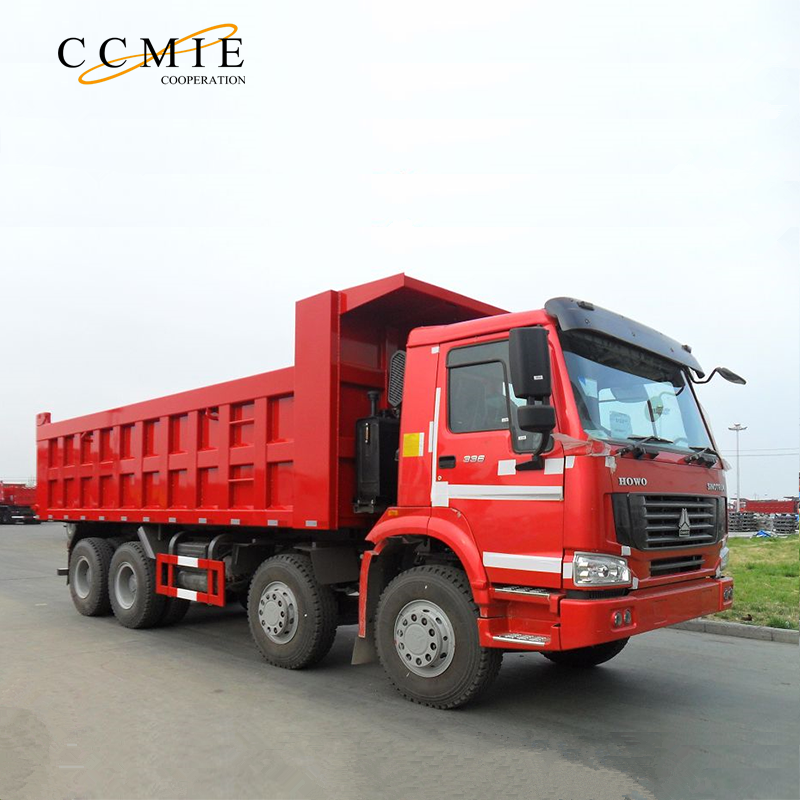 News - Howo Oil Filter