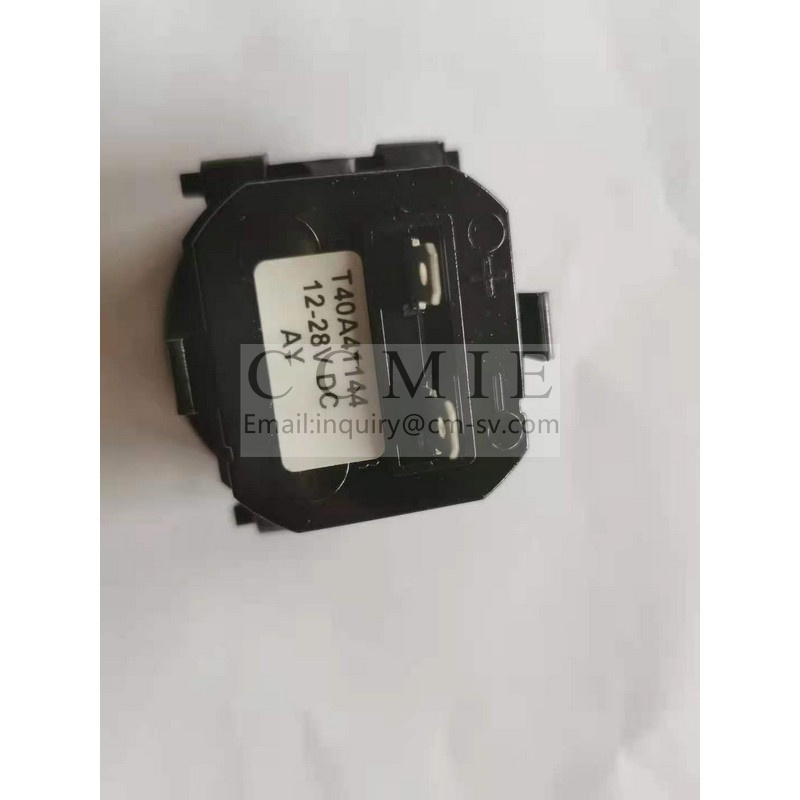China Murphy chronograph D2170-00010 Shantui XCMG spare parts for sale ...