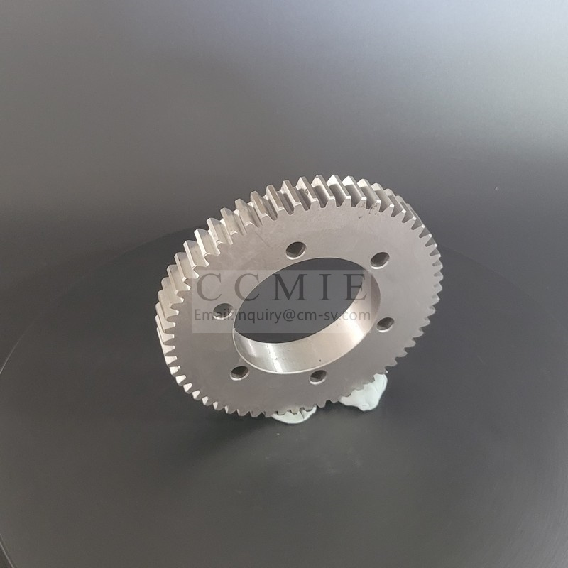 China SD16齿轮16Y-02A-00010 manufacturers and suppliers | CCMIE