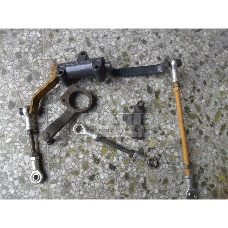 China SD22 tilt control linkage device manufacturers and suppliers | CCMIE
