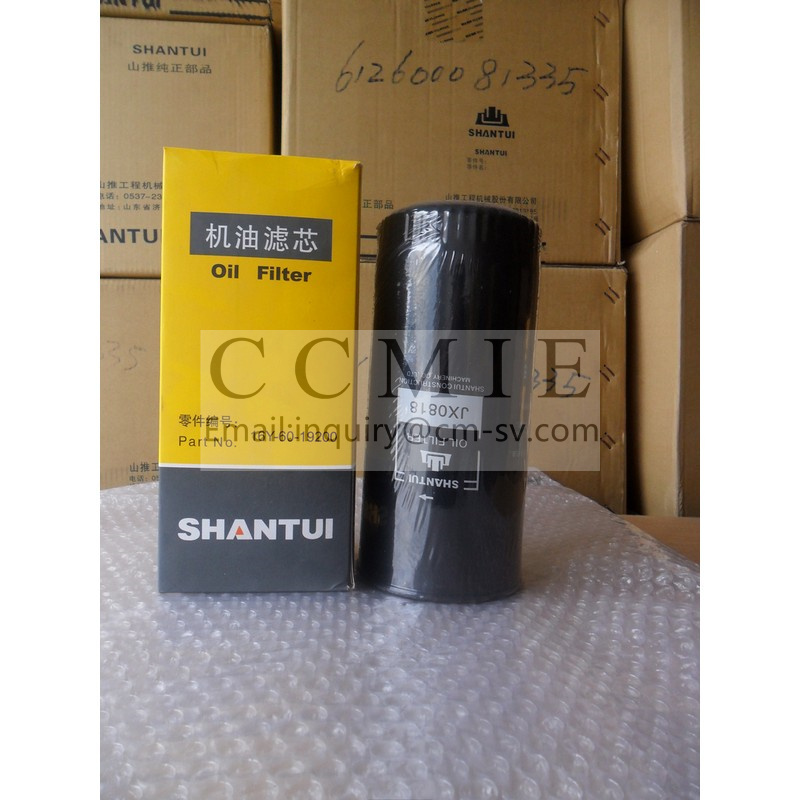 China Fixed Competitive Price Shantui Sd22 Cylinder Liner - Shantui ...
