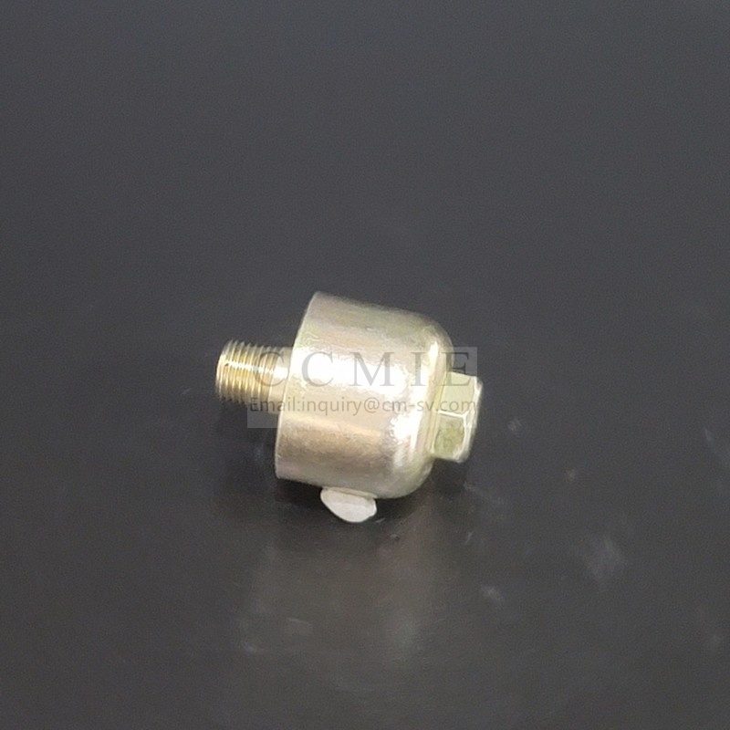 China The Rear axle box breather plug 07030-00252 සියලු වර්ගවල ...