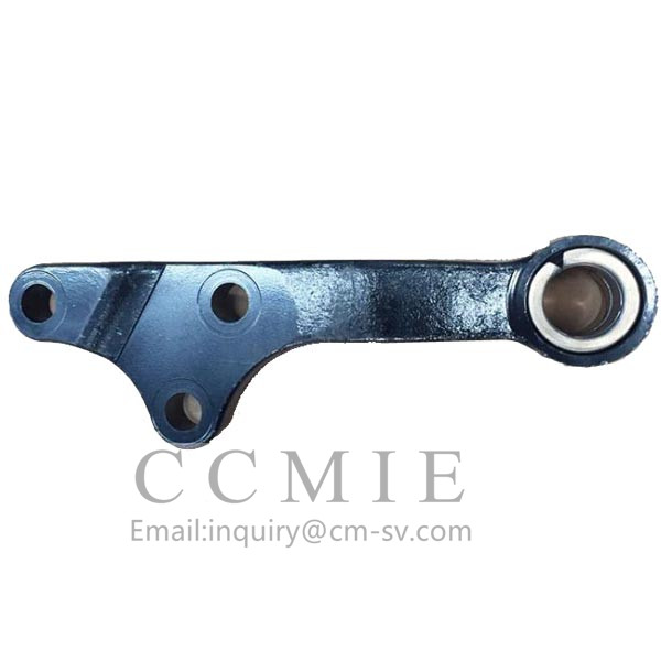 China Rocker arm assembly spare parts for Chinese engine manufacturers ...