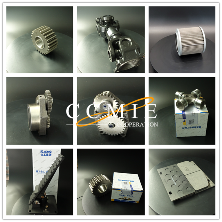 China 216RA-00011 SD22 chain rail link 19 holes manufacturers and ...