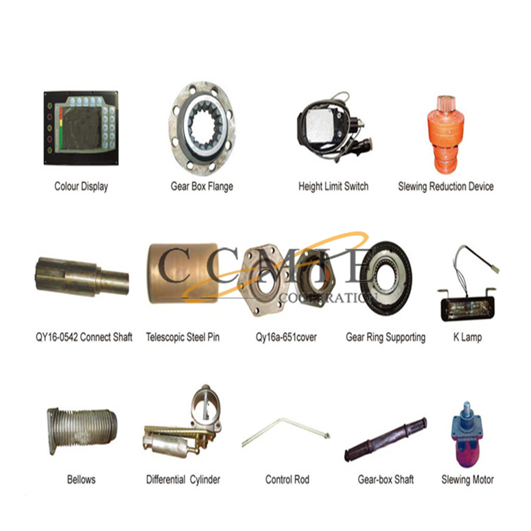 China SEM921 Sangong SEM921 grader blade manufacturers and suppliers ...